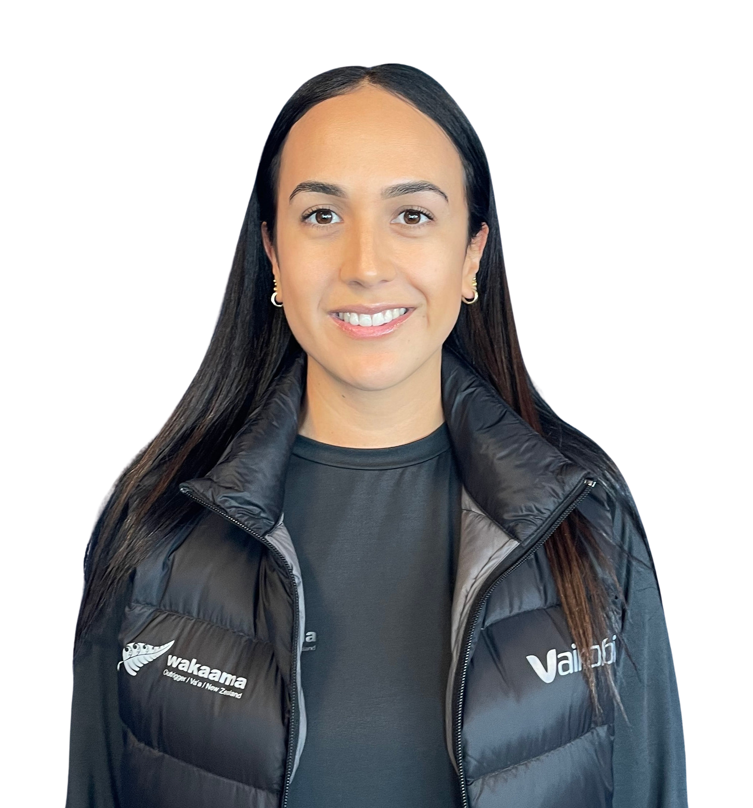 Our Staff - Waka Ama NZ