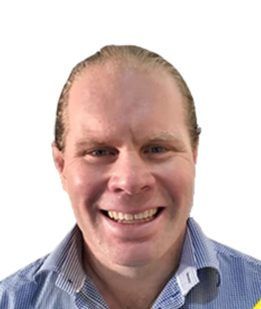 Our Board - Waka Ama NZ