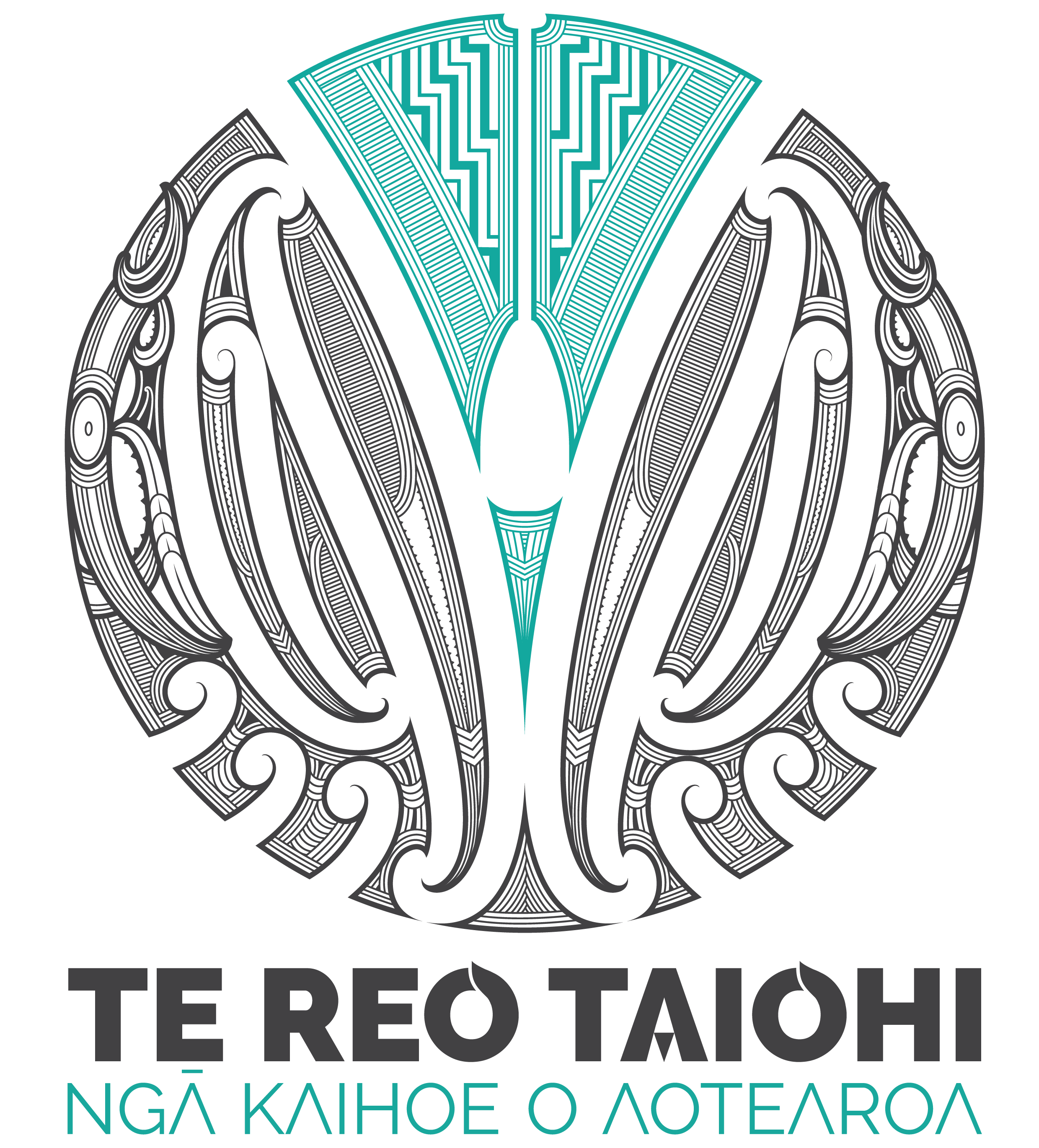 Te Reo Taiohi - Waka Ama NZ
